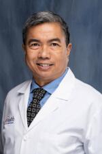 Dr. David Estores, MD: Gastroenterologist - Gainesville, FL - Medical ...