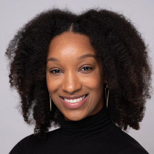 Kelly Rhines, LMFT: Counselor - Smyrna, GA - Medical News Today