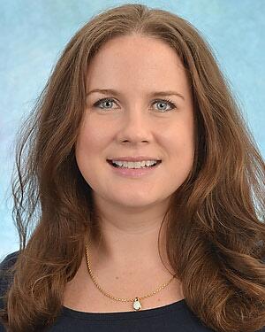 Dr. Claire Larson, MD is a Geriatric Medicine Physician in Chapel Hill ...