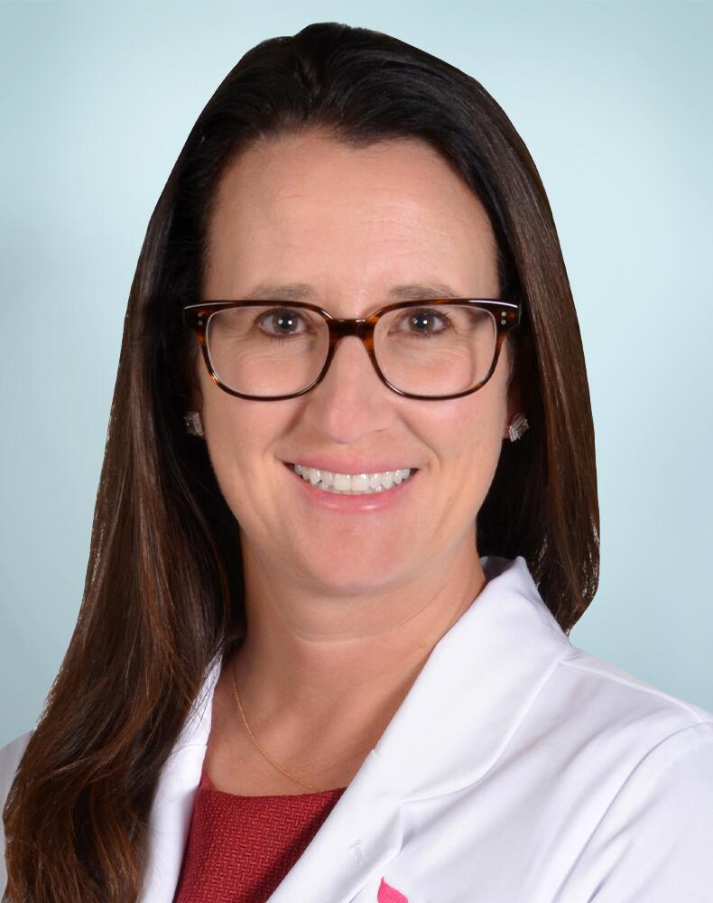 Dr. Natasha Rueth, MD: Oncologist - Hollywood, FL - Medical News Today