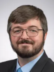 Dr. Ryan Allen, DO - Family Medicine Physician in Kingsland, TX ...