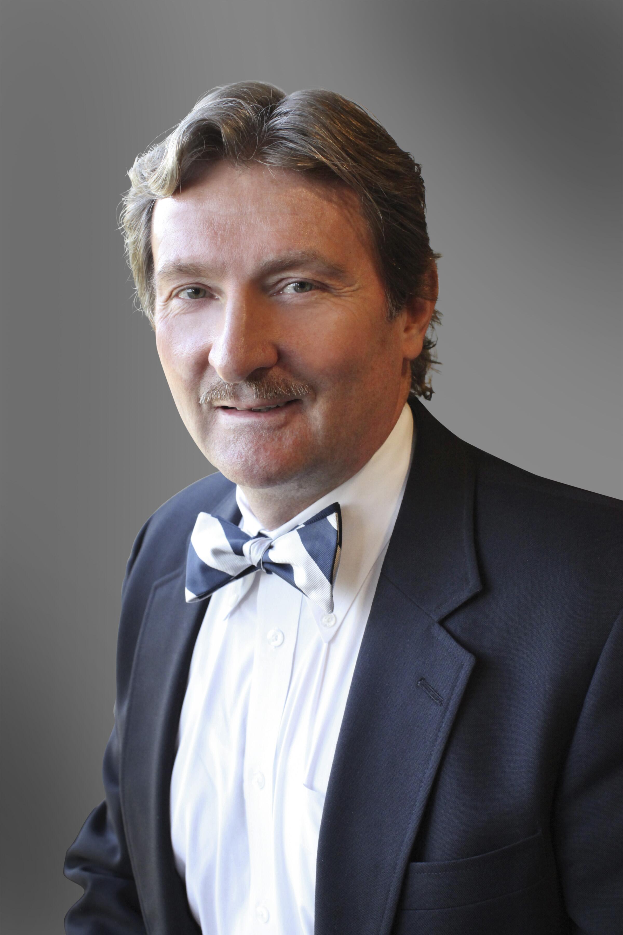 Find Care with Dr. Robert Beatty, MD – in Overland Park, KS | MNT