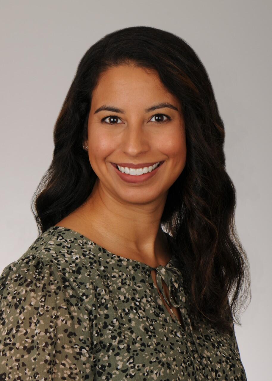 Find Care with Maria Rodriguez-Santos, APRN – in Charleston, SC | MNT