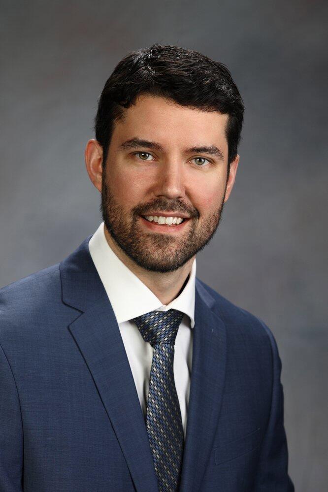 Dr. Peter Papapetrou, MD is an Anesthesiologist in Milwaukee, WI | Sharecare