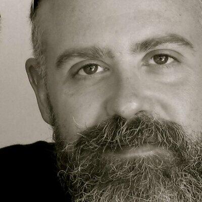 Find Care with James Hogle, MSN – in Detroit, MI | MNT