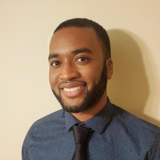 Ricky Spain Jr, LCSW: Counselor - Chicago, IL - Medical News Today