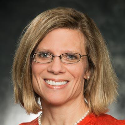 Dr. Rachel Beck, MD: Cardiologist - San Antonio, TX - Medical News Today