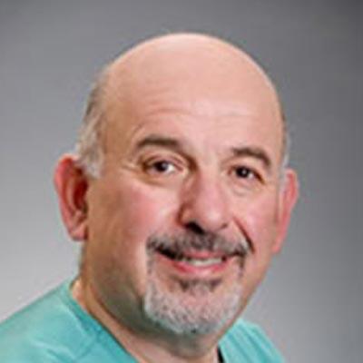Dr. Adour Richard Adrouny, MD, Hematologist - San Jose, CA | Sharecare
