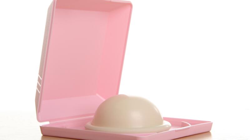 7 Benefits of Hormone-Free Birth Control