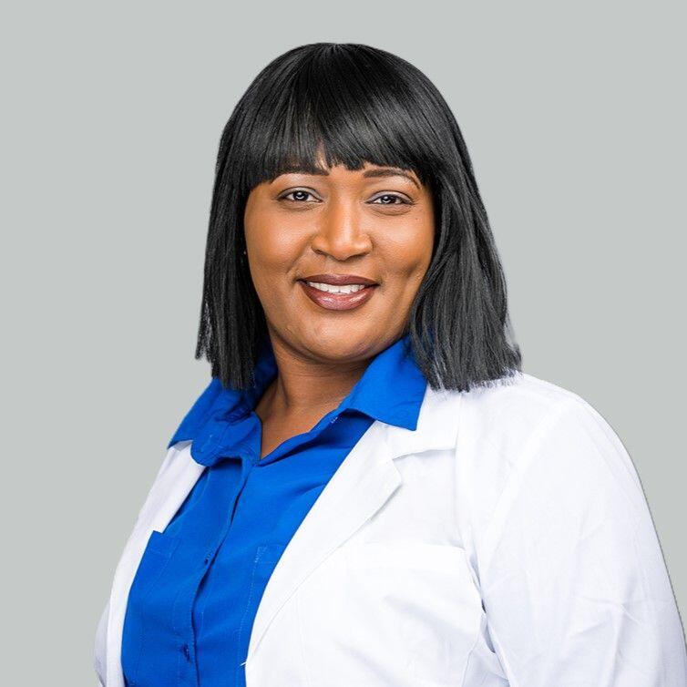 Find Care with Dr. Latoya Fulton, DO – in Charlotte, NC | MNT