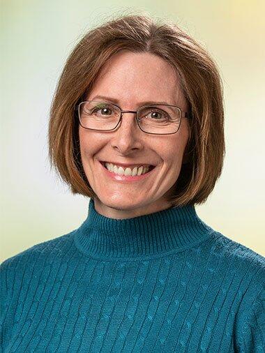 Dr. Joni Buechler, MD | Medical Oncology in Fargo, ND | Healthline FindCare