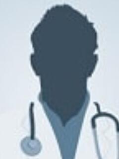 Dr. Donald Low, MD, Cardiothoracic Surgeon - Seattle, WA - Medical News ...