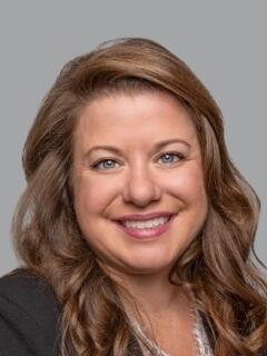 Find Care with Dr. Angela Marx, OD – in Vestal, NY | MNT
