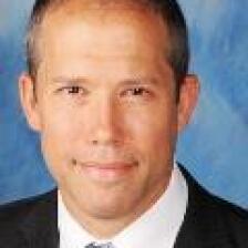 Dr. Jonathan Silberstein, MD | Urologic Oncology in Aventura, FL ...