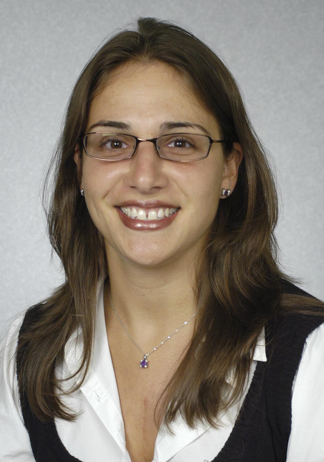 Dr. Beth Cohen, MD is a Diabetes & Metabolism Endocrinologist in Boston ...