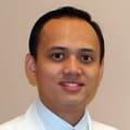 Dr. Neil Tran, MD – Diabetes & Metabolism Endocrinologist for Thyroid ...
