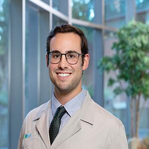 Dr. Maxwell Arons, DO: Family Doctor - Chicago, IL - Medical News Today