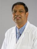 Find Care with Dr. Devendra Kc, MD – in Hartford, CT | Healthline FindCare