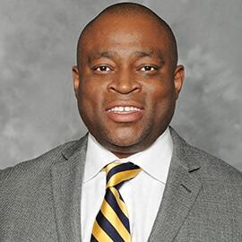 Find Care with Dr. Osawaru Omoruyi, MD – in Louisville, KY | MNT