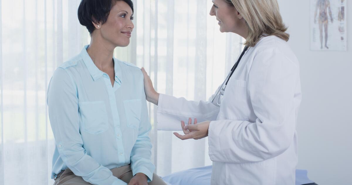 What is a Urogynecologist? | Female Pelvic Medicine | Incontinence