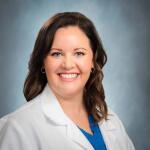 Katie Maples, FNP, Family Medicine Nurse Practitioner - Washington, NC ...