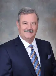 Dr. Michael Canfield, MD - Family Medicine Physician in Auburn, AL ...