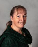 Dr. Janel Guyette, MD, Family Medicine Physician - Lake Oswego, OR ...