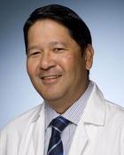 Dr. David Ramos, MD, Neonatal-Perinatal Pediatrician - Neptune, NJ ...