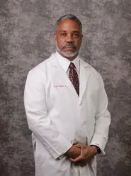 Dr. Michael Williams, MD - Cardiologist in Opelika, AL | Healthgrades