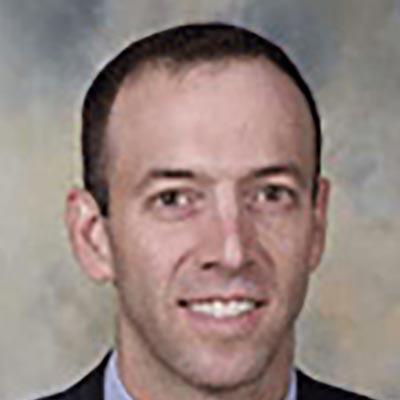 Find Care with Dr. Ronald Shashy, MD – in Georgetown, KY | MNT