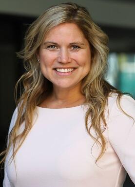 Dr. Martha Moe, MD: Obstetricians & Gynecologist - Seattle, WA ...