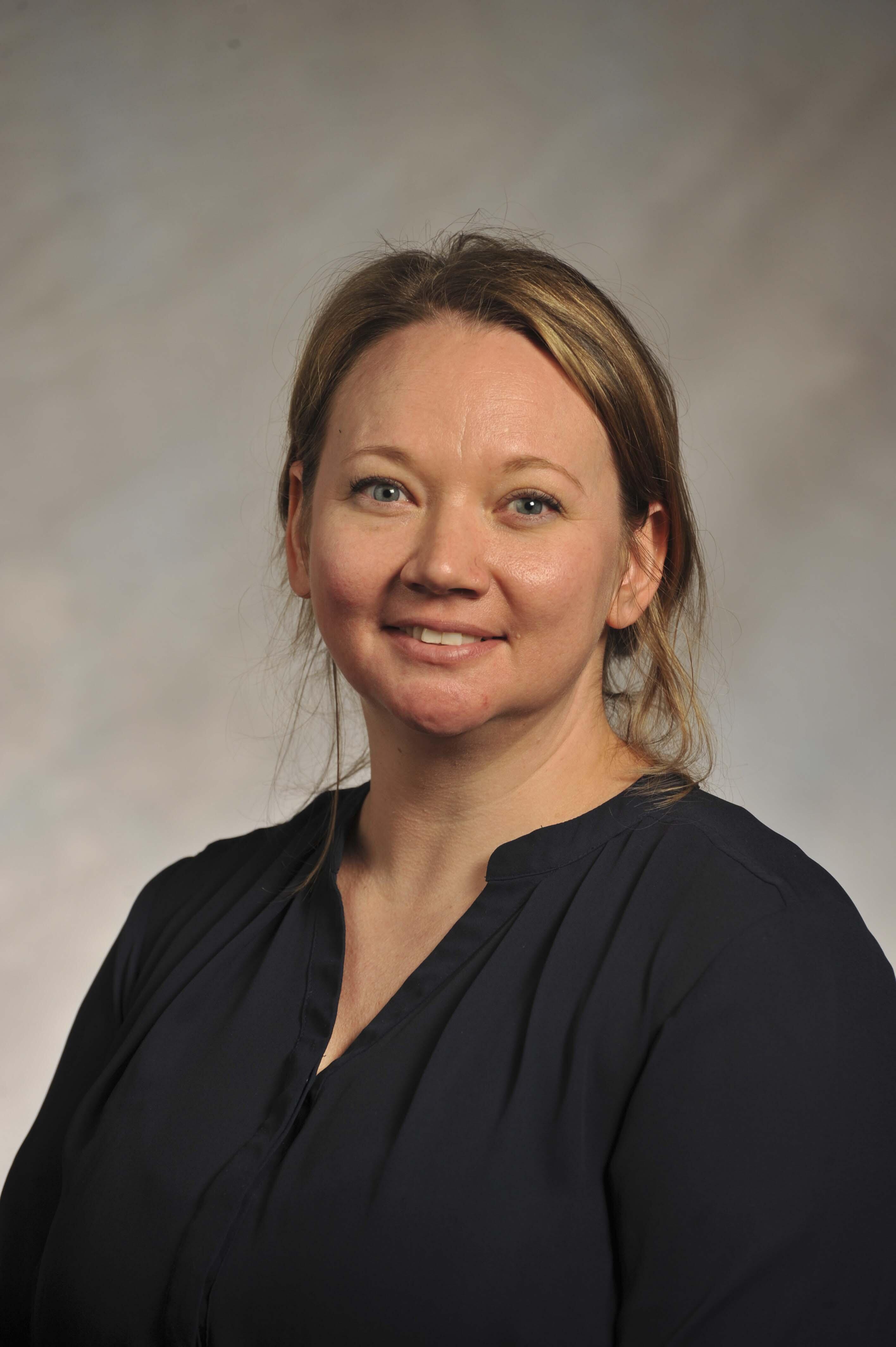 Dr. Jennifer Slim, DO, Hematologist Oncologist - Tacoma, WA | Sharecare