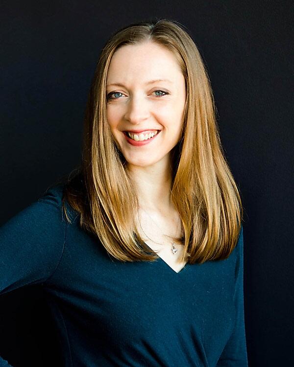 Dr. Julia Jones, MD, Internist - Des Moines, IA | Sharecare