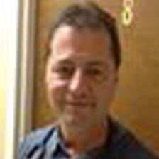 Dr. Sergio Rovner, MD | Endocrinology, Diabetes & Metabolism in El Paso ...