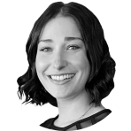 Find Care with Heather Filippelli, LMSW – in Canton, MI | MNT
