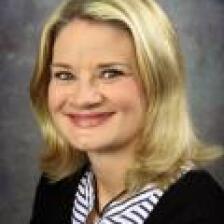 Dr. Jill Powell, DO | Family Medicine in Williamstown, WV | Healthline FindCare