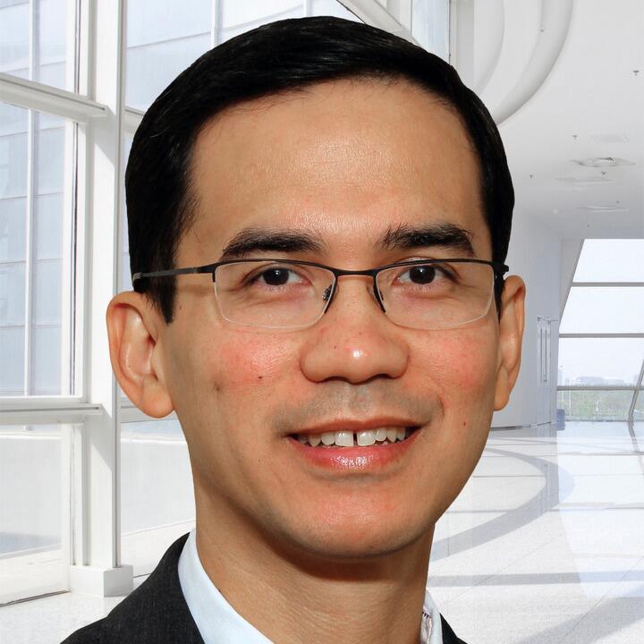 Find Care with Dr. Pablo Reyes, MD – in Lady Lake, FL | Healthline FindCare