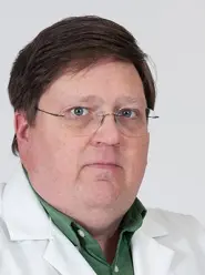 Dr. David Nelson, MD - Family Medicine Physician in Houston, TX ...