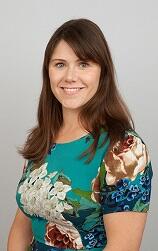 Find Care with Dr. Jean Russell, MD – in La Quinta, CA | Healthline ...