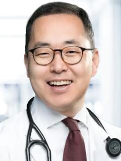 Find Care with Dr. Jang Mun, MD – in Las Vegas, NV | MNT