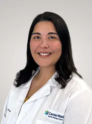 Kristin Smith, APRN - Family Medicine Nurse Practitioner in Asheville ...