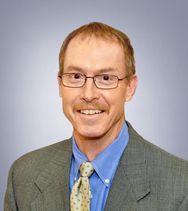 Dr. Brian Feiock, MD, Gastroenterologist - Fort Myers, FL | Sharecare