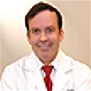 Dr. James Mason, MD, Radiation Oncologist - Wildomar, CA | Sharecare