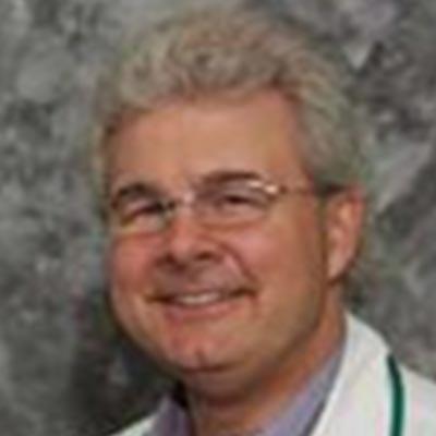 Dr. Steven Buie, MD | Family Medicine in Grandview, MO | Healthline ...