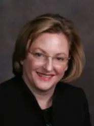 Dr. Janet Neigel, MD - Ophthalmologist in Florham Park, NJ | Healthgrades