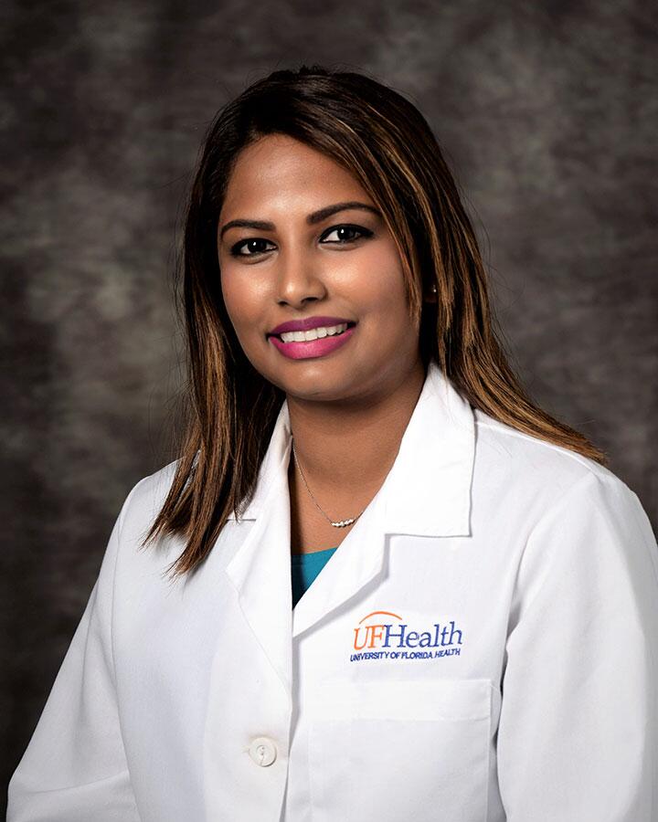 Dr. Laurie Ramrattan, MD, Internist - Tamarac, FL | Sharecare