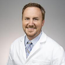 Dr. Edward Rutland, MD, Urologist - West Monroe, LA | Healthline FindCare