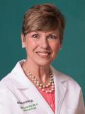 Tara Linville, PA-C, Dermatologist - Tulsa, OK | Sharecare