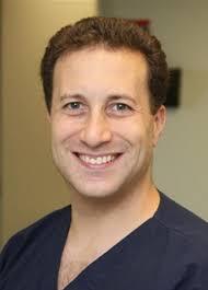 Dr. Merrick Elias, DO, Dermatologist - Pembroke Pines, FL | Sharecare