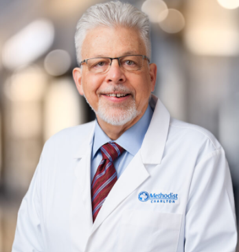 Find Care with Dr. Stephen Mueller, MD – in Midlothian, TX | Healthline ...